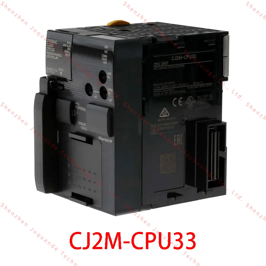 CJ2M-CPU33-CJ2M-CPU33-CJ2M-CPU13-Brand-New-Original.png