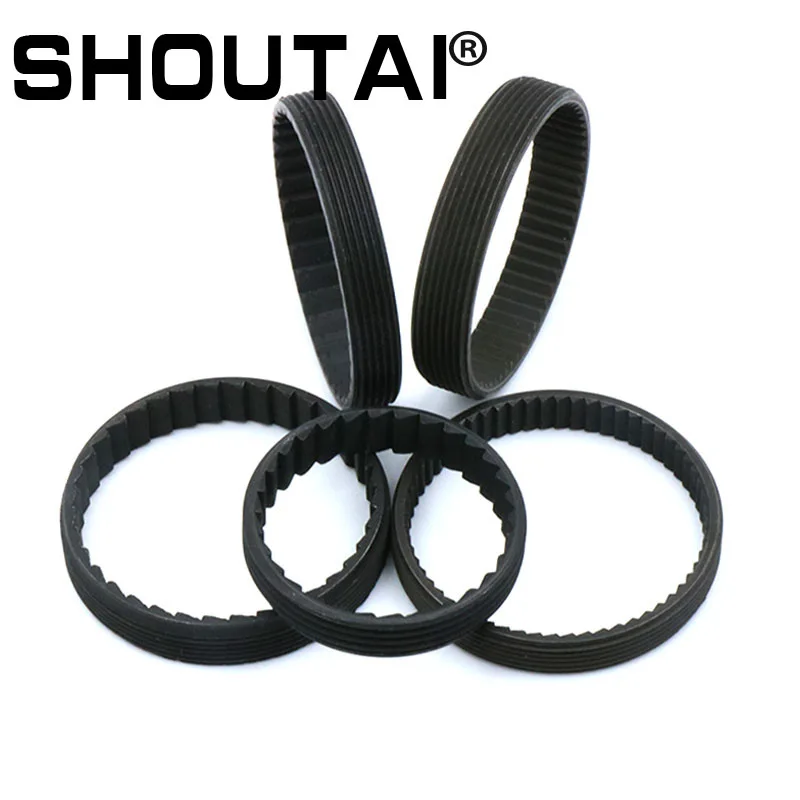 MTB-Road-Bicycle-Tower-Ratchet-Ring-Pawl-Ring-Number-Teeth-Black-High ...