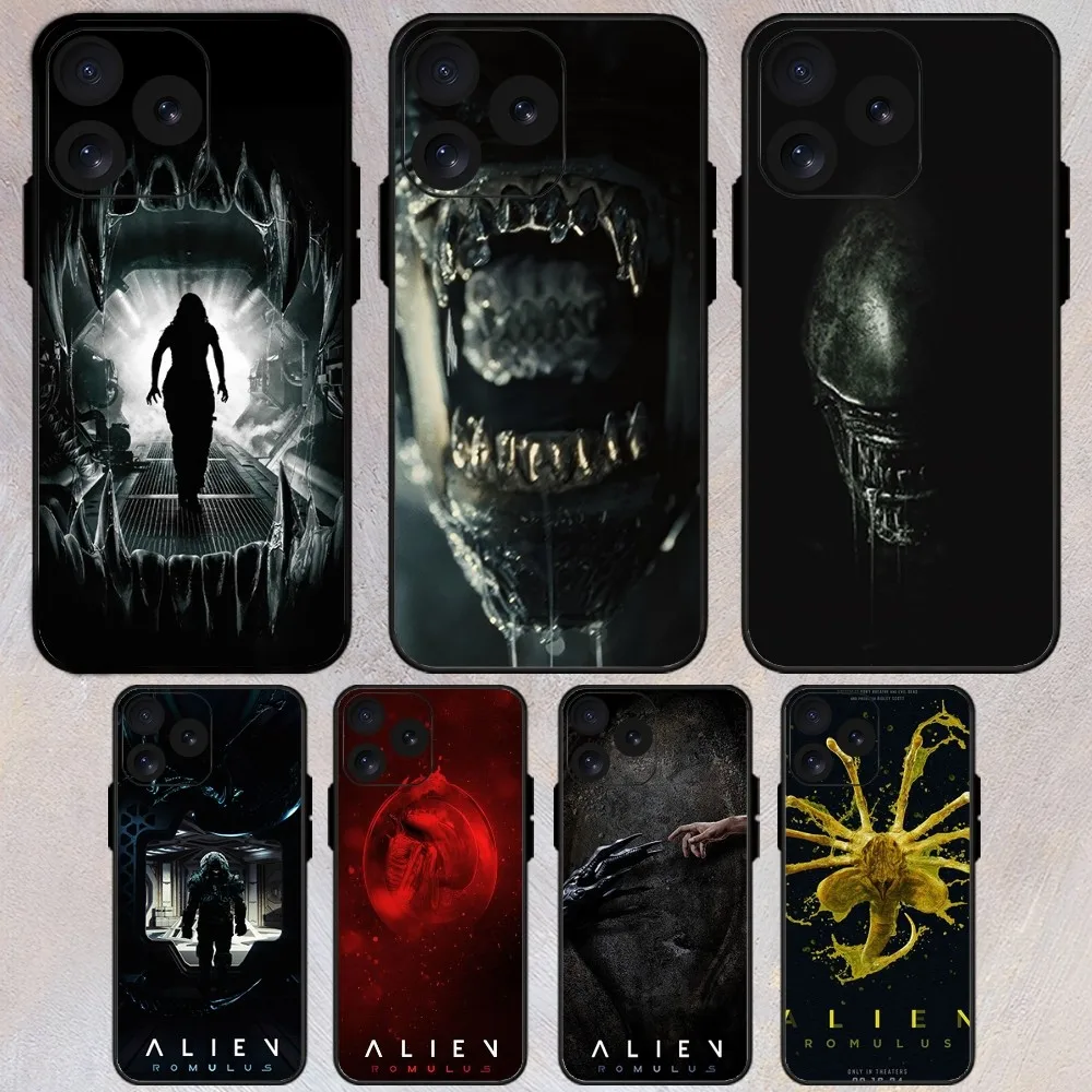 A-Alien-R-Romulus-movie-Phone-Case-For-iPhone-8-11-12-13-Pro-14-15.jpg