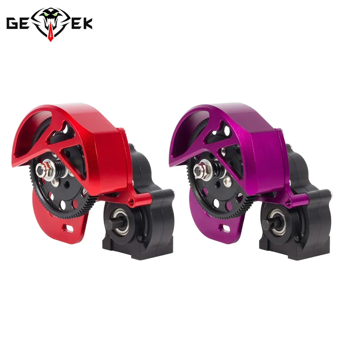 Metal-3-Gear-Transmission-AX10-Gearbox-Set-for-1-10-RC-Rock-Crawler ...