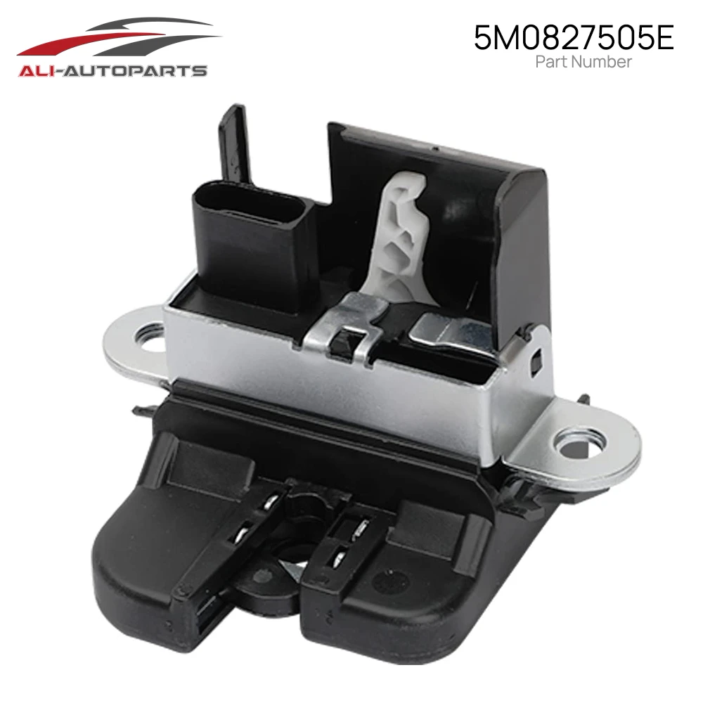 Sa971e7a2b98e411a96649442098ebf83l.jpg