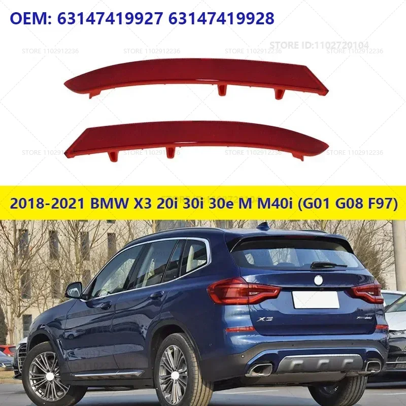 Sa97237e7bf9d4448b4e61d86ab9cb8f5X.jpg