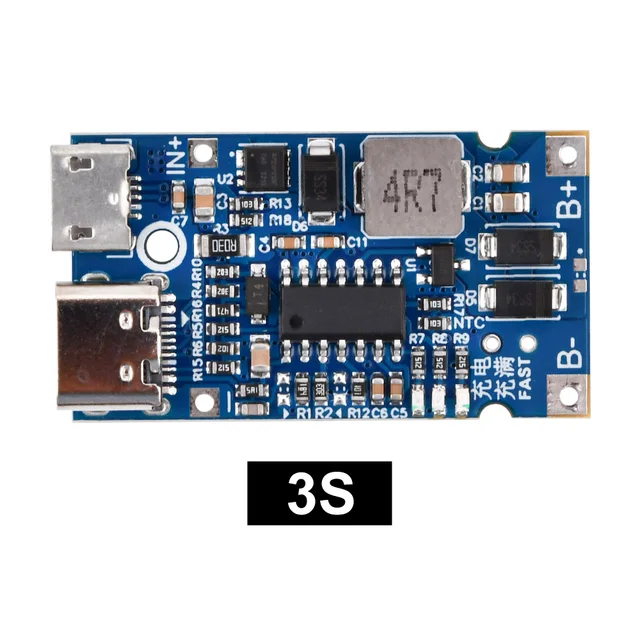 Store Home Products Sale Feedback