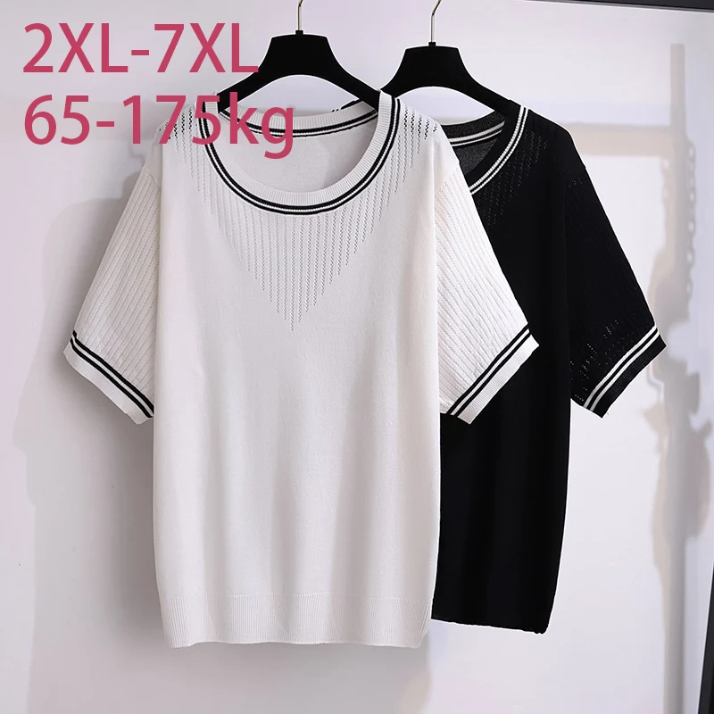 Sa972592d6ea64886a793c54a6d3f78a0f.jpg
