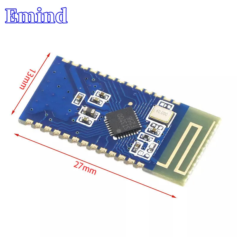 2-5-10-20-50Pcs-JDY-33-Dual-Mode-Bluetooth-Module-Bluetooth-SPP-SPP-C-Compatible.jpg
