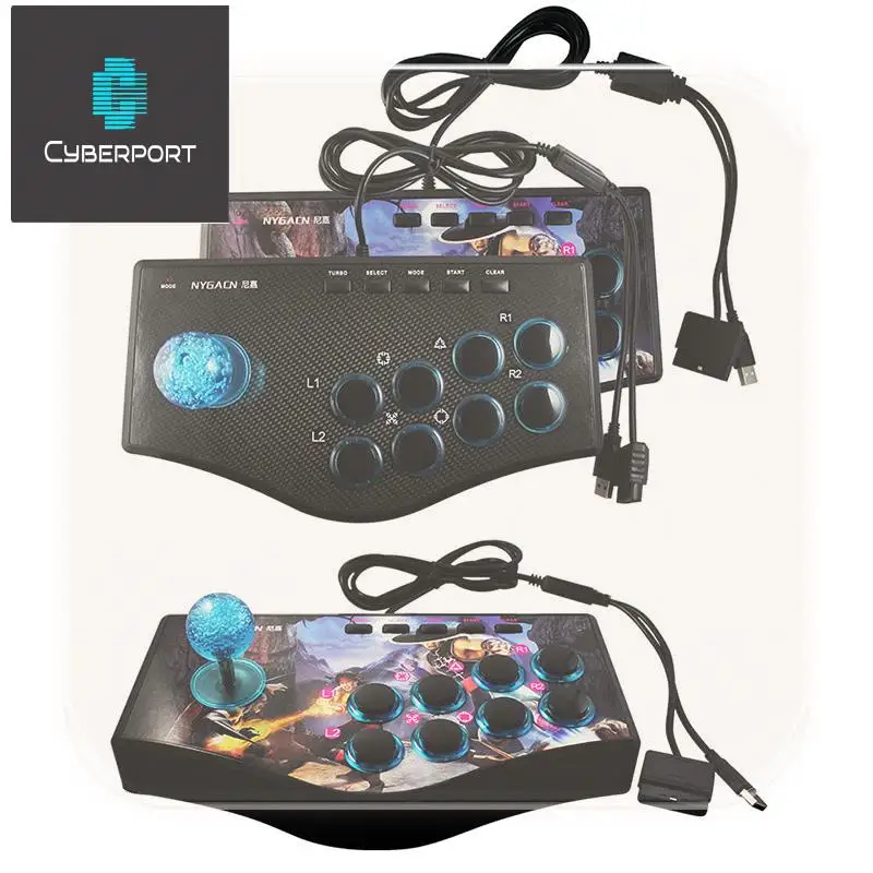 Sa9725cbd2aba418eb01319b96729a650v Jpeg