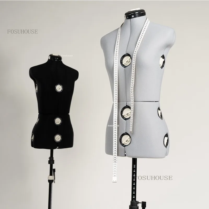 Manequim-de-tamanho-ajust-vel-para-vestu-rio-corpo-feminino-costura-feminina-capa-de-pano-modelo.jpg