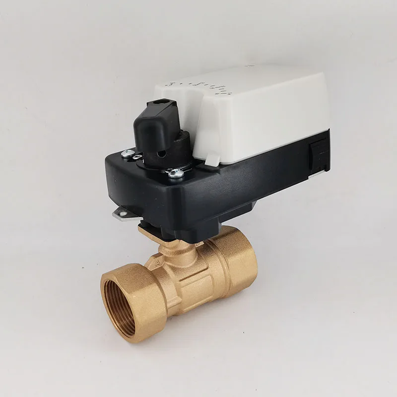 GO-GO-DN50-G2-0-10v-4-20mA-control-electric-valve-2-way-proportional ...