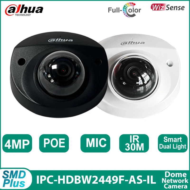 Dahua-Wizsense-4MP-Starlight-Full-Color-Dual-Light-Mini-Camera ...