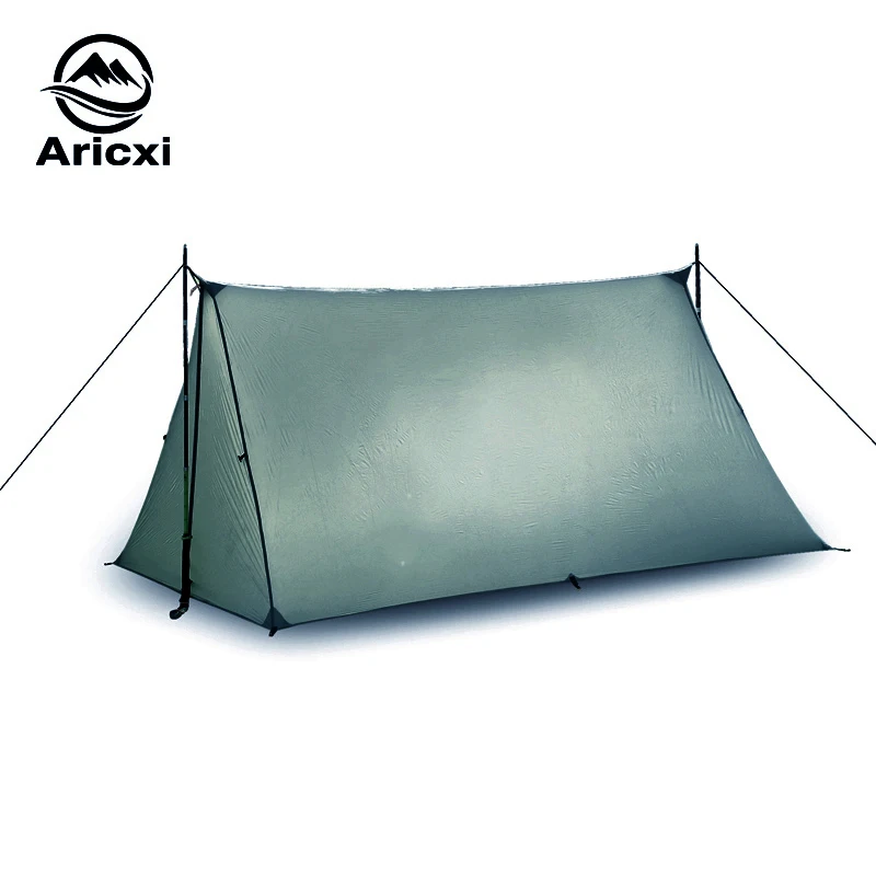 Aricxi-tarp-multifunctional-pro-Tent-Oudoor-2-Person-Ultralight-Camping ...