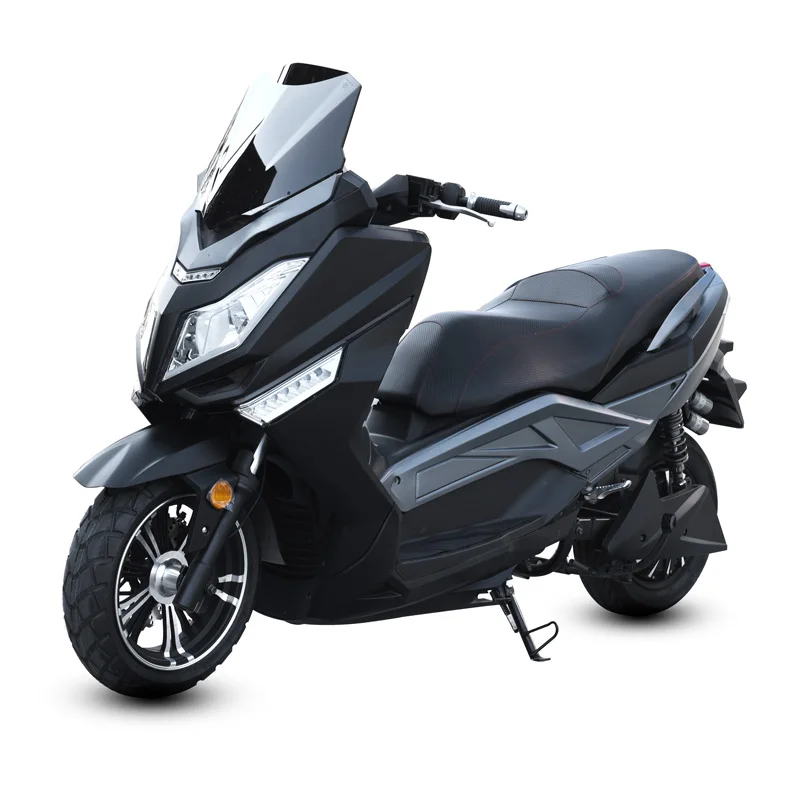 electric-motorcycle-with-removable-battery-used-2-wheel-electric ...