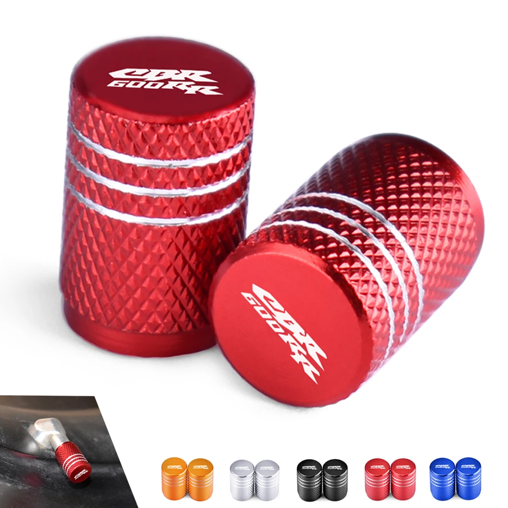 Wheel-Tire-Valve-Caps-Tyre-Rim-Stem-Covers-Motorcycle-Accessories-For-Honda-CBR600RR-CBR-600-RR.jpg