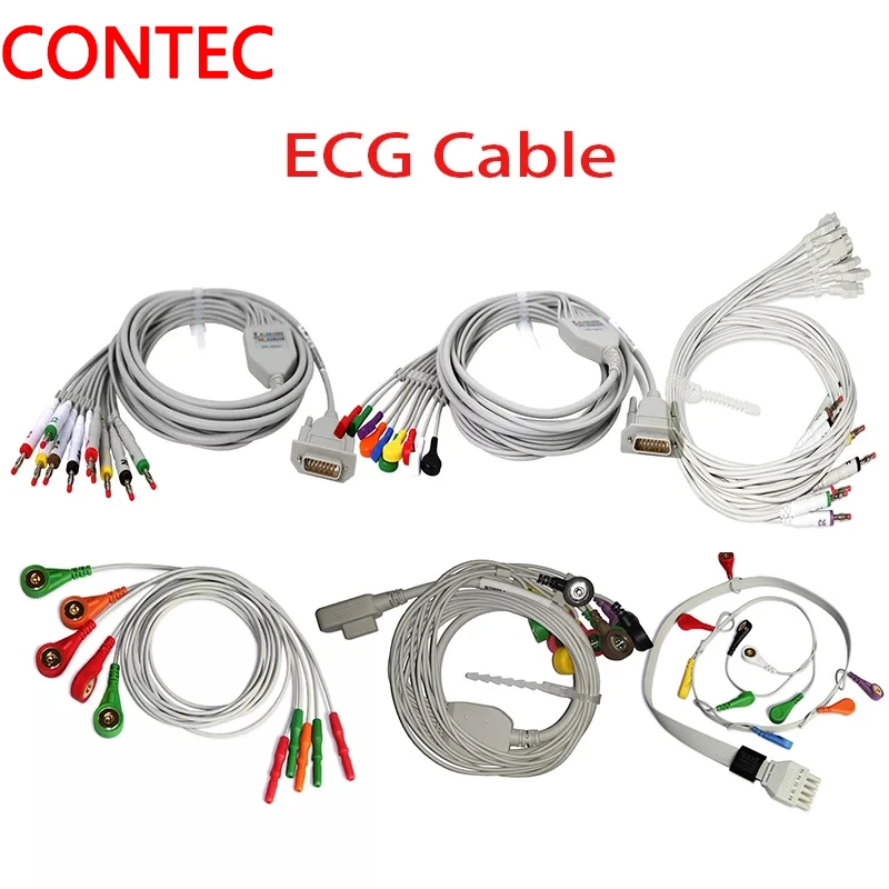 CONTEC-Cable-EKG-de-3-12-y-10-cables-bot-n-Banana-ECG-para-ECG-80A.jpg