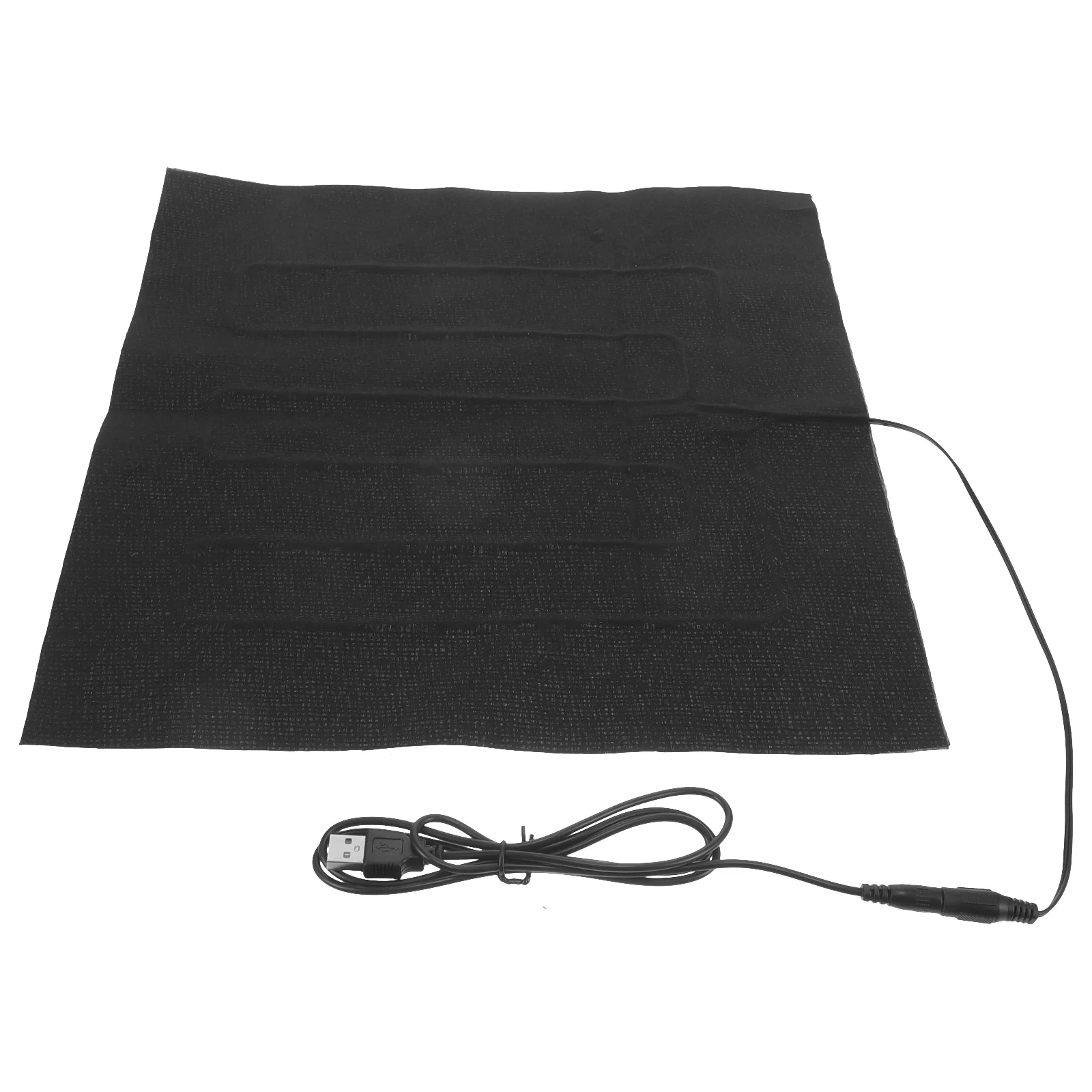 Turtle Crawl Pet Heating Pad Reptile Heated Cushion Bird Electric ...
