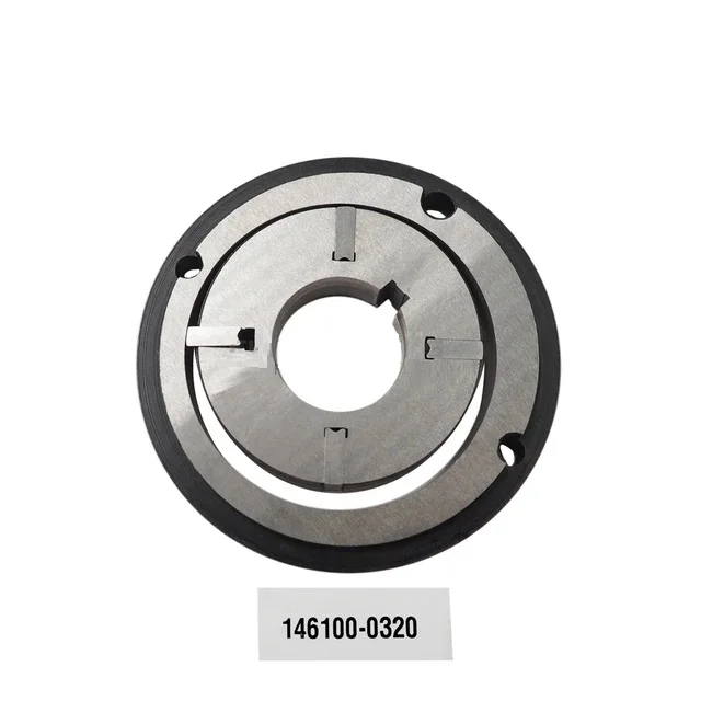 Sa974bcbd7cfe4130a19209fc4c36a8f40.jpg