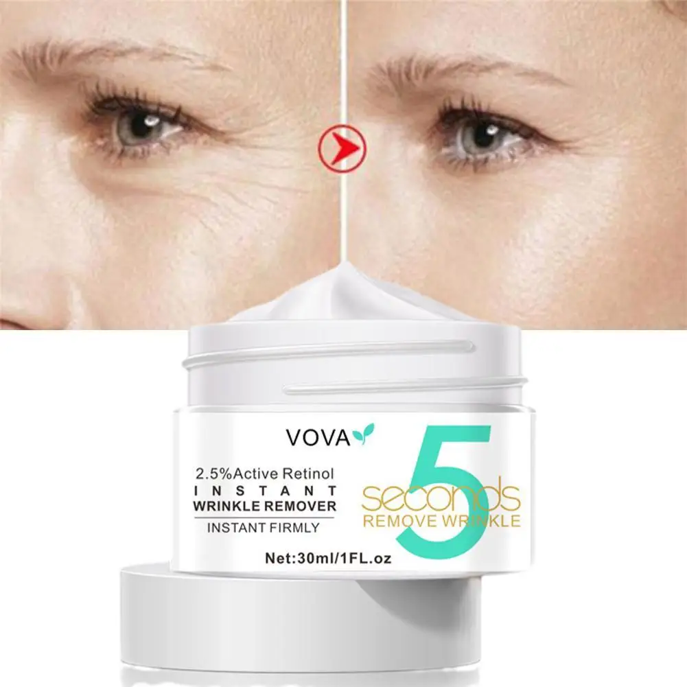 What Are Preservative-Free Eye Drops and Why They’re Essential for Eye ...