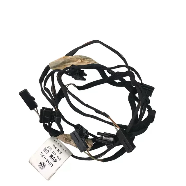 Store Home Products Outdoor Fun Feedback