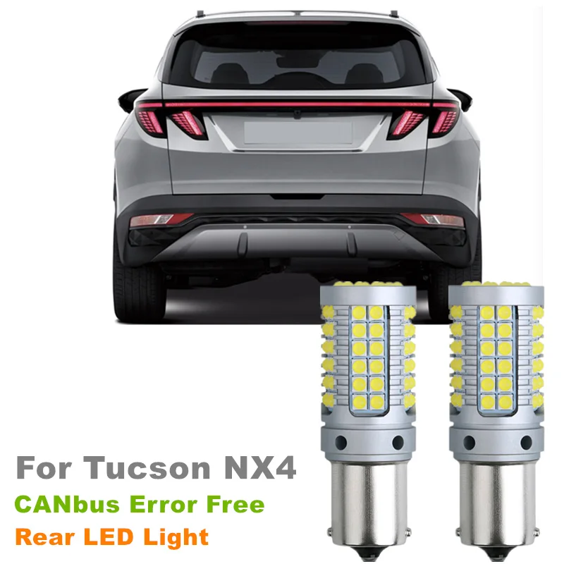 For-Hyundai-Tucson-NX4-2022-2023-CANbus-No-Error-LED-Car-Interior-Turn ...