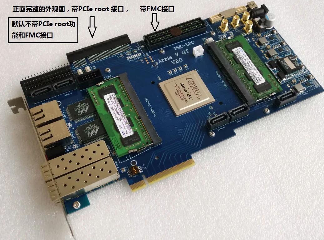 Fpga-pcie-fpga-sfp-intel.jpg