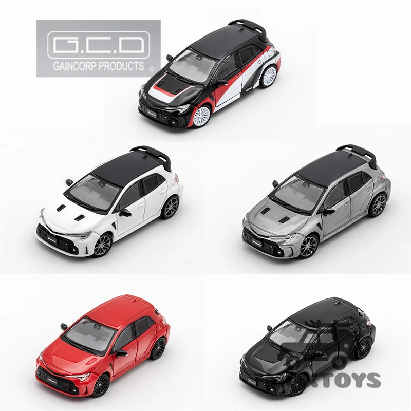 GCD-1-64-GR-Corolla-Diecast-Model-Car.jpg