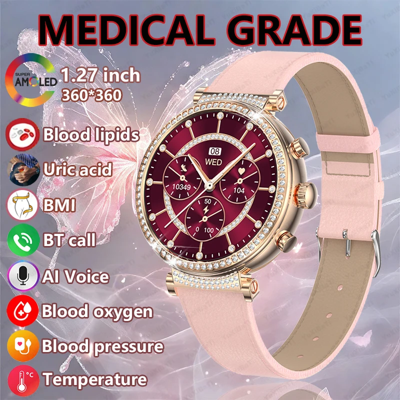 Sa975a45b87d044d69748afe10ec4ec31x.jpg