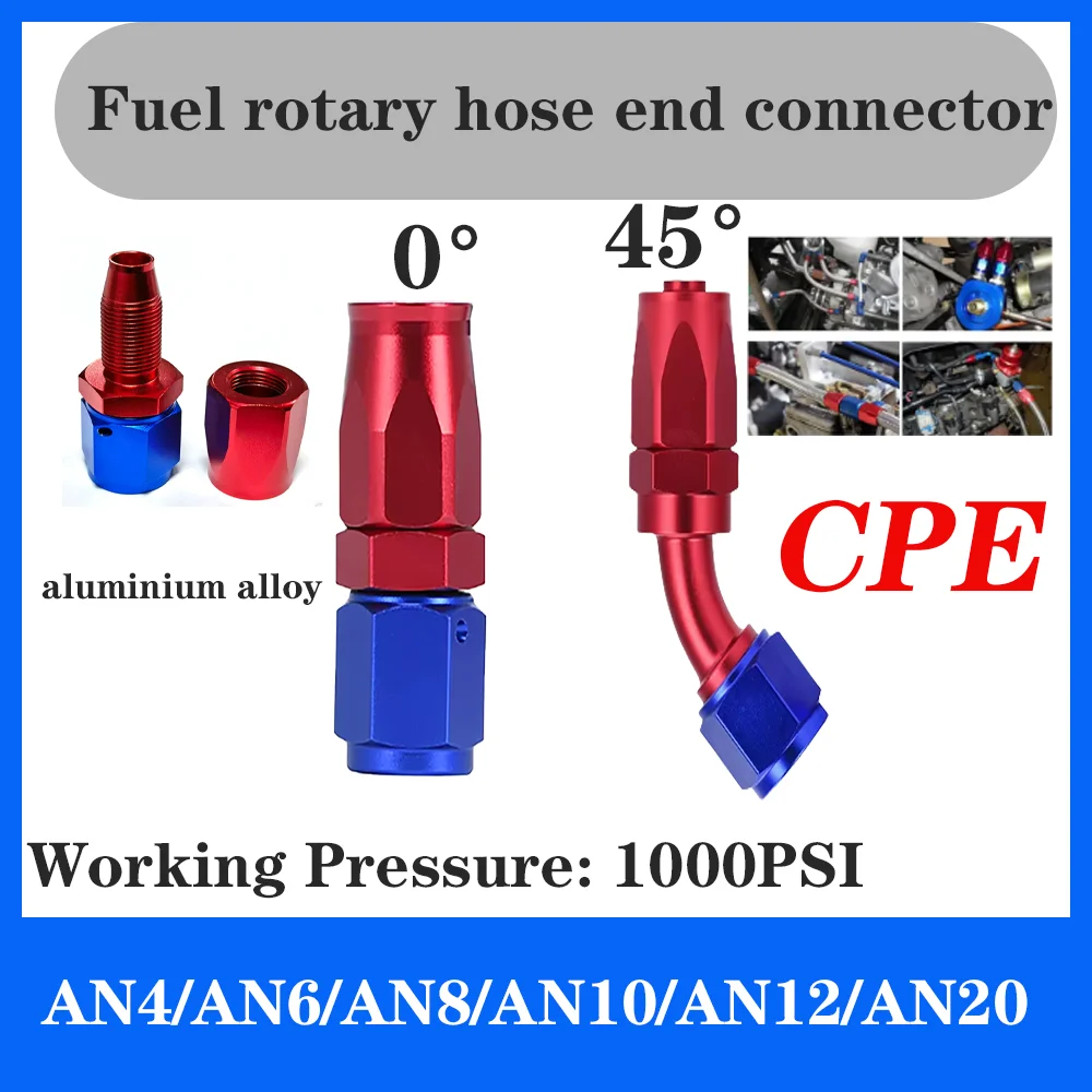 1Pcs-Universal-AN4-6-8-10-12-16-20-Straight-0-45-Degree-Oil-Fuel-Swivel.png