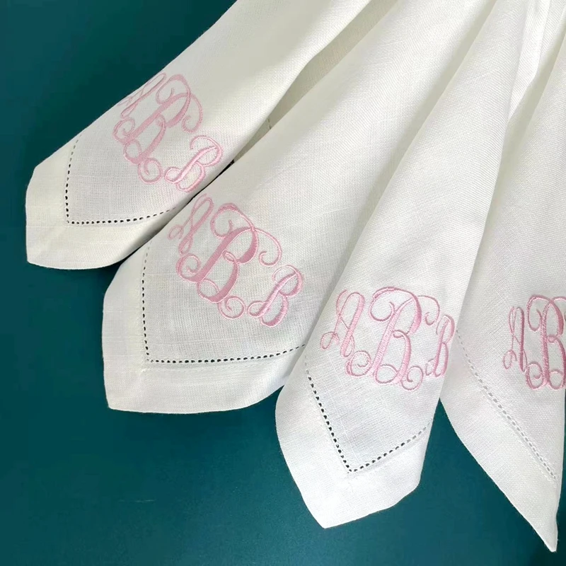 Customized-Personalized-Monogrammed-Classic-Napkins-Wedding-napkin.jpg