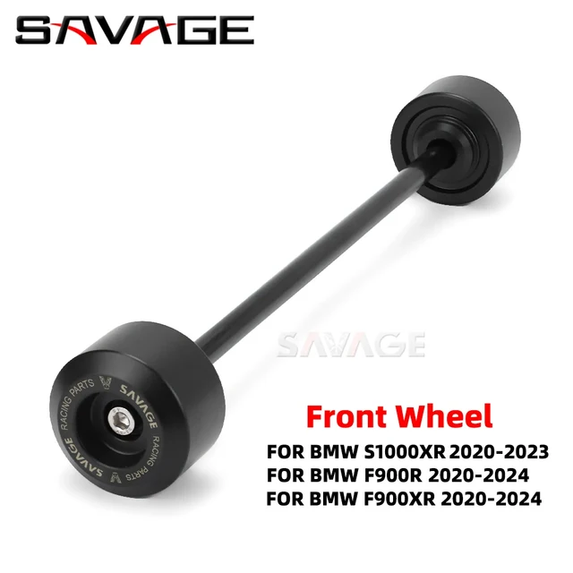 Store Home Products Sale Feedback