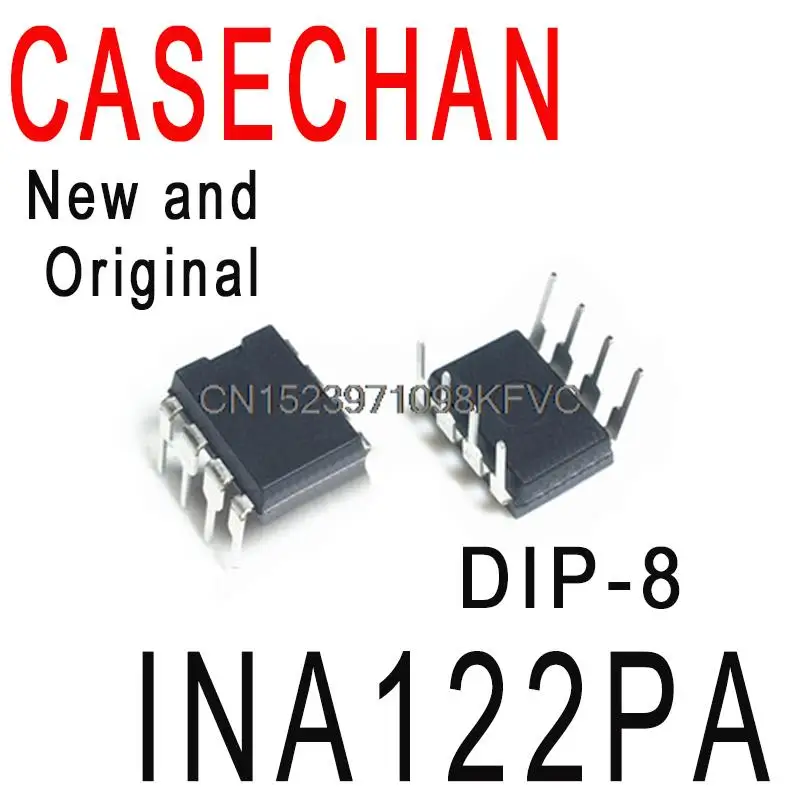 2PCS-New-and-Original-INA122P-INA122-DIP-8-In-Stock-INA122PA.jpg