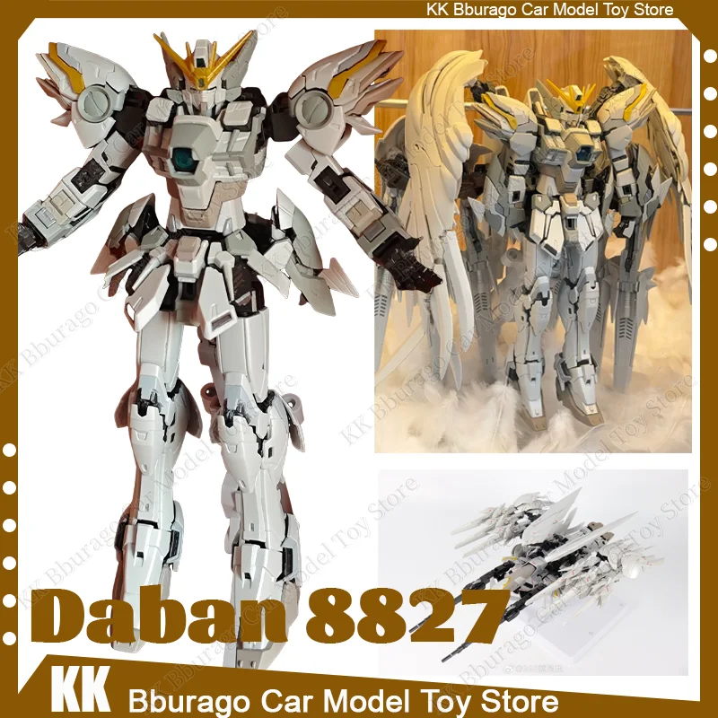 Sa9767260f4c441efa85879eeceb3488dN.png