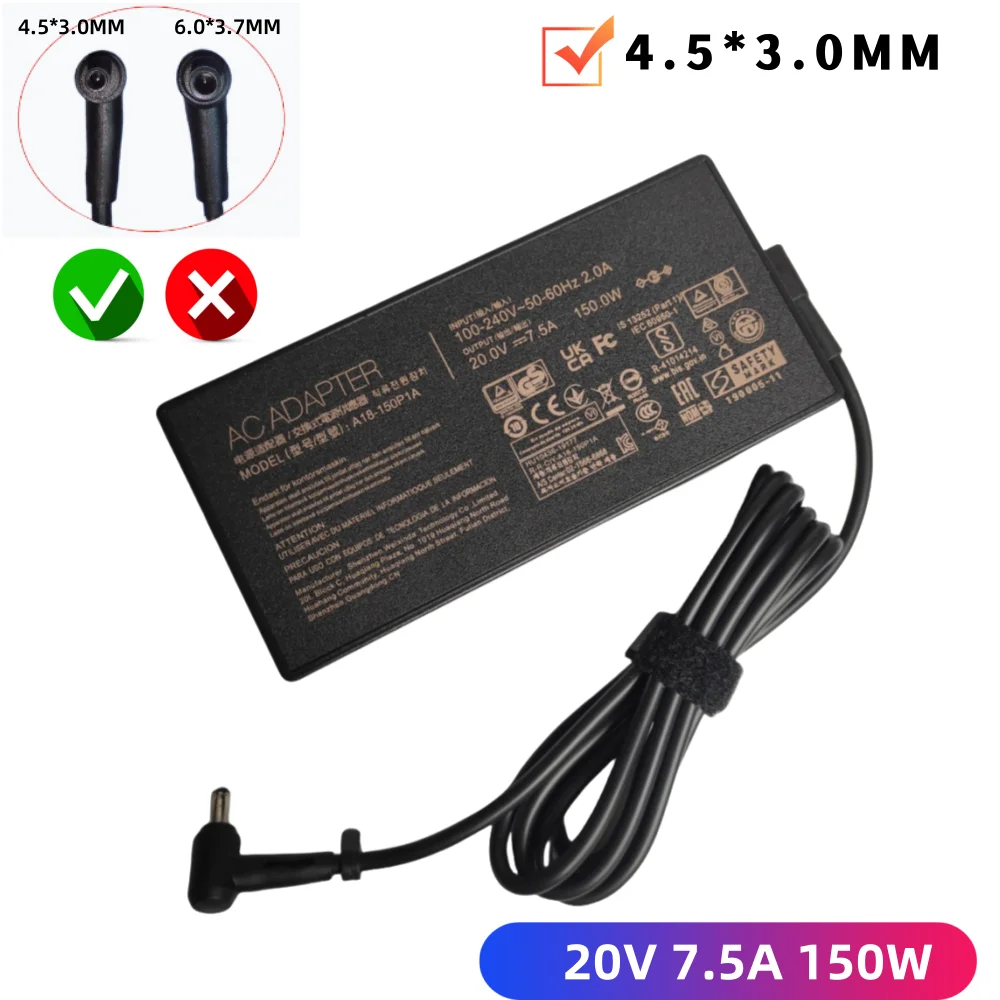 Sa9768049898a41a895cf3d82eae4559bb.png