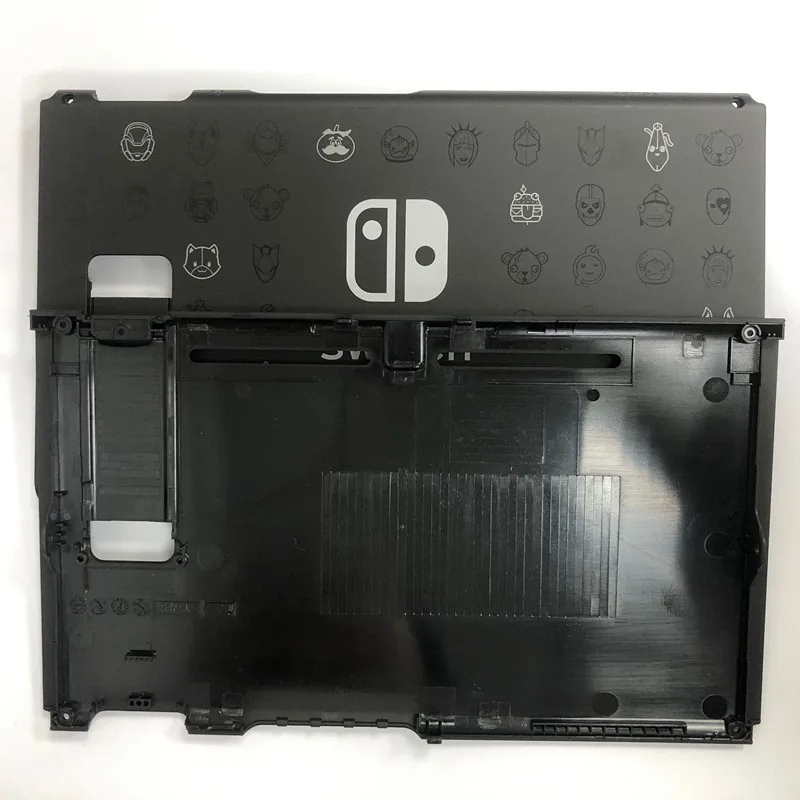 Página principal Productos Comentarios