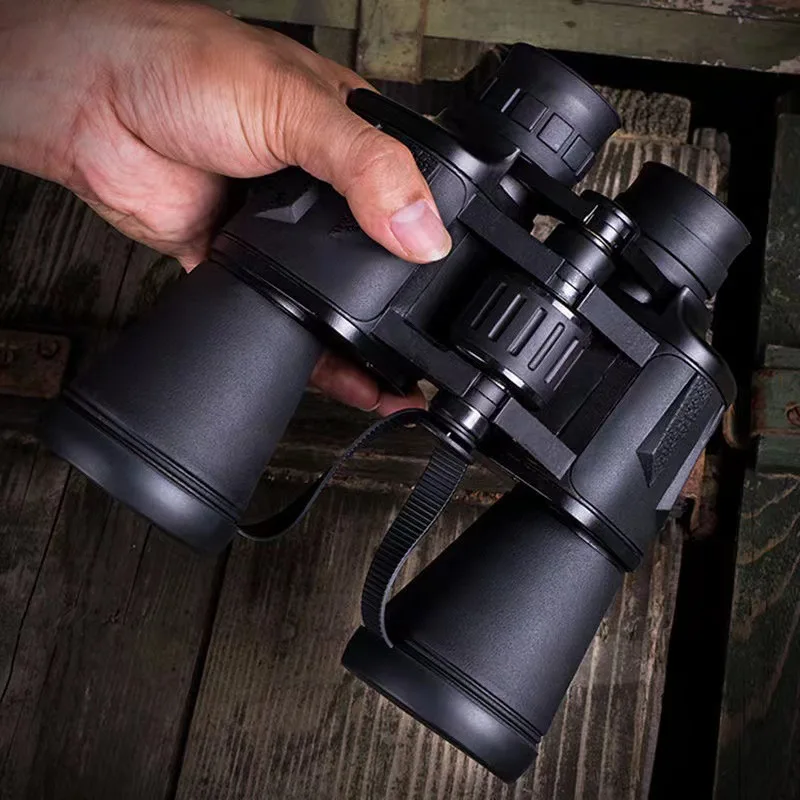 20X50-zoom-HD-high-power-BAK4-prism-powerful-Binoculars-remote ...