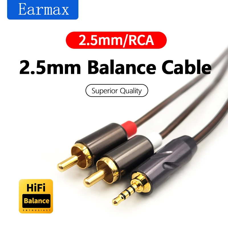 RCA-Audio-2-5mm-4-4mm-Balanced-to-2-RCA-Cable-Jack-Used-For-TV-Audio.jpg