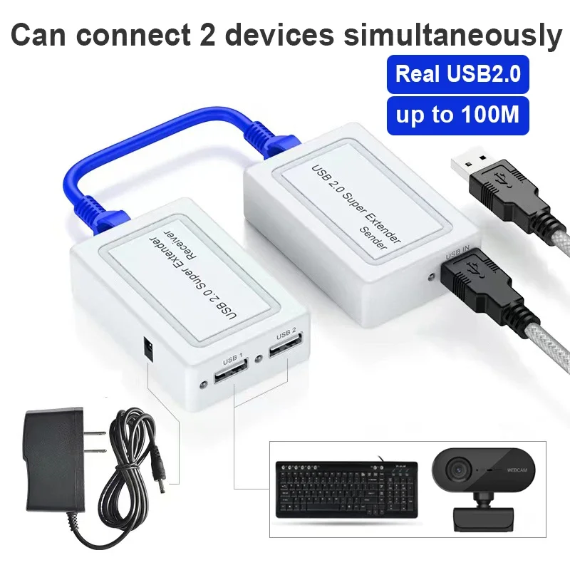 Sa97700b2dd1d4c8fb12e8b42a2068886m.jpg