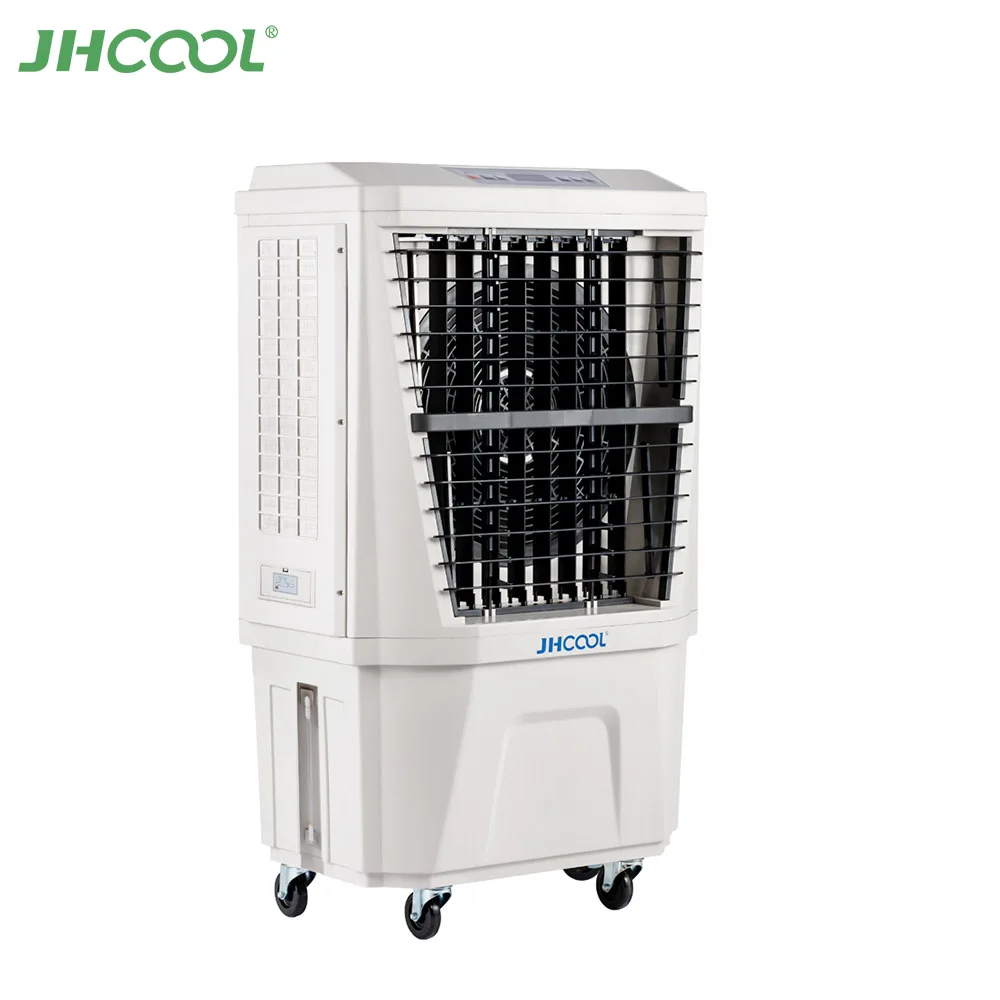 JHCOOL-JH165-wholesale-climatiseur-portable-evaporative-ventilation ...