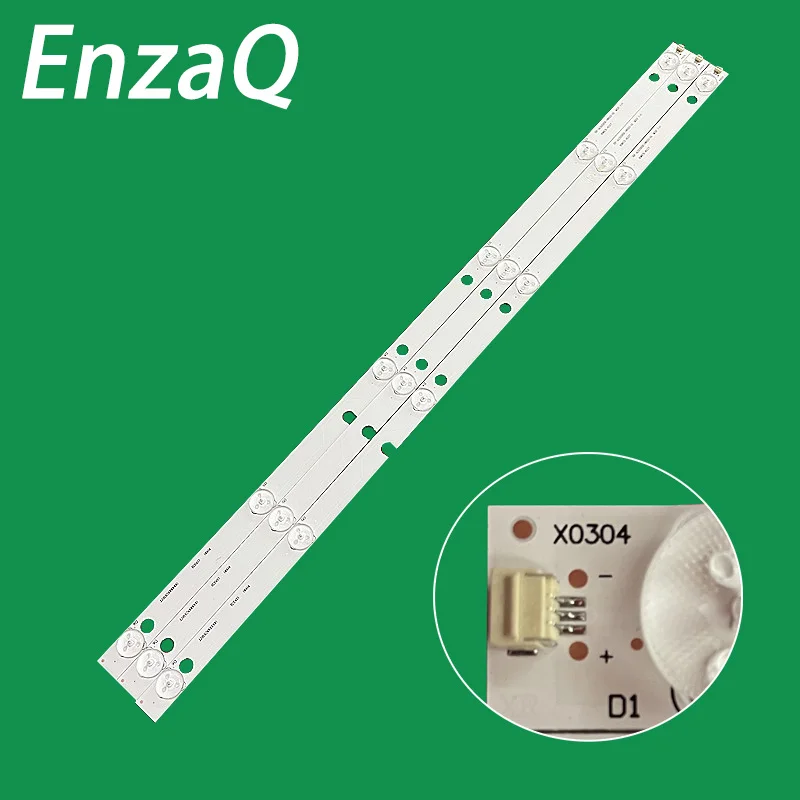 LED-Backlight-Strip-for-LED32C560-LED32C360-RF-AI315B32-0601S-01-A1-01 ...