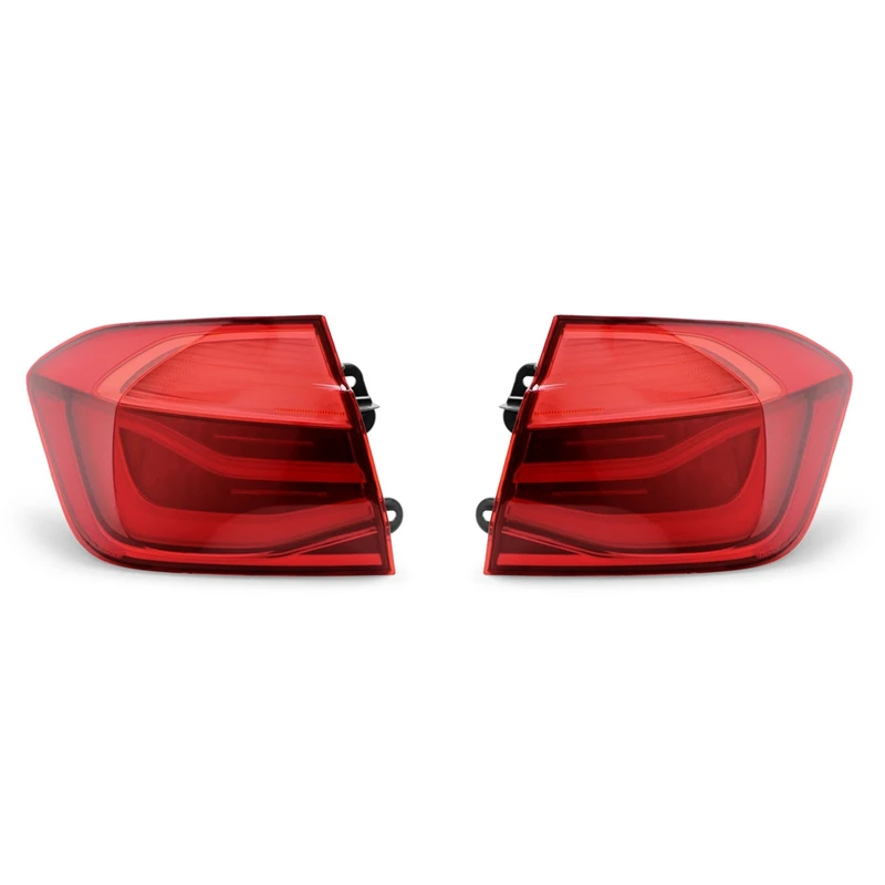 63217369117-7369113-Car-Taillight-LH-LED-Rear-Tail-Light-Outer-Corner ...