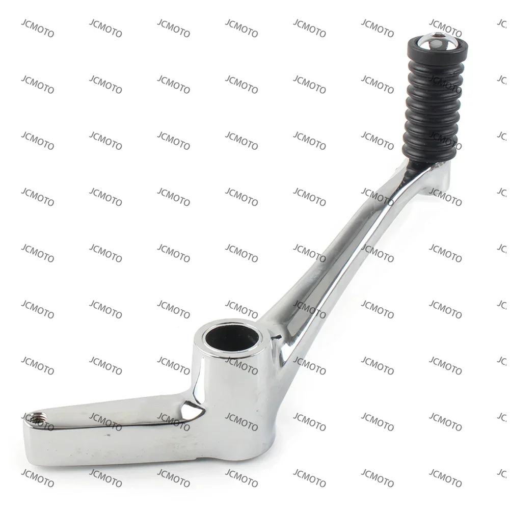 For Harley 2004-2022 Sportster XL883 1200 Forty Eight Motorcycle Parts ...