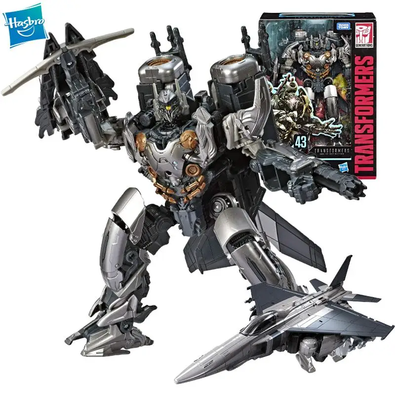 Página principal Productos Sugerencias