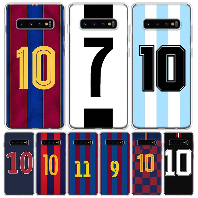 Samsung Cell Phone Covers Nfl