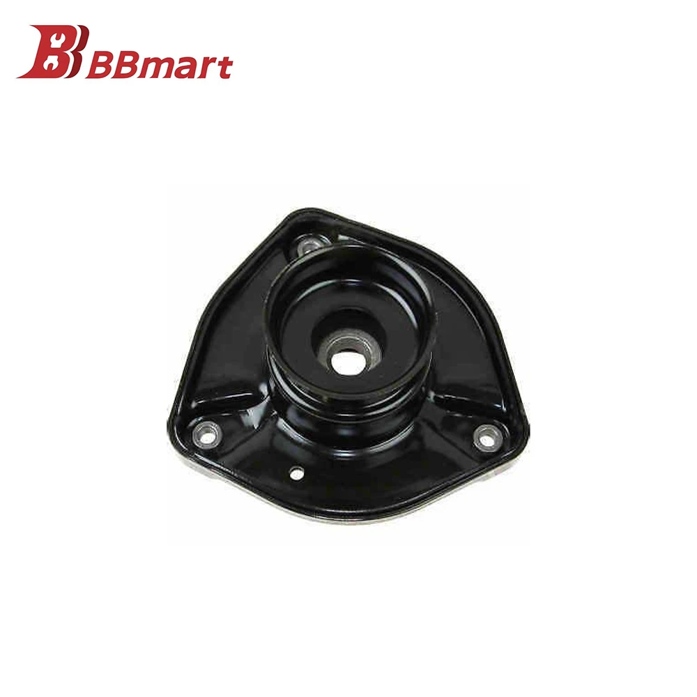 2043201173-BBmart-Auto-Parts-1-pcs-Front-Strut-Mount-For-Mercedes-Benz ...