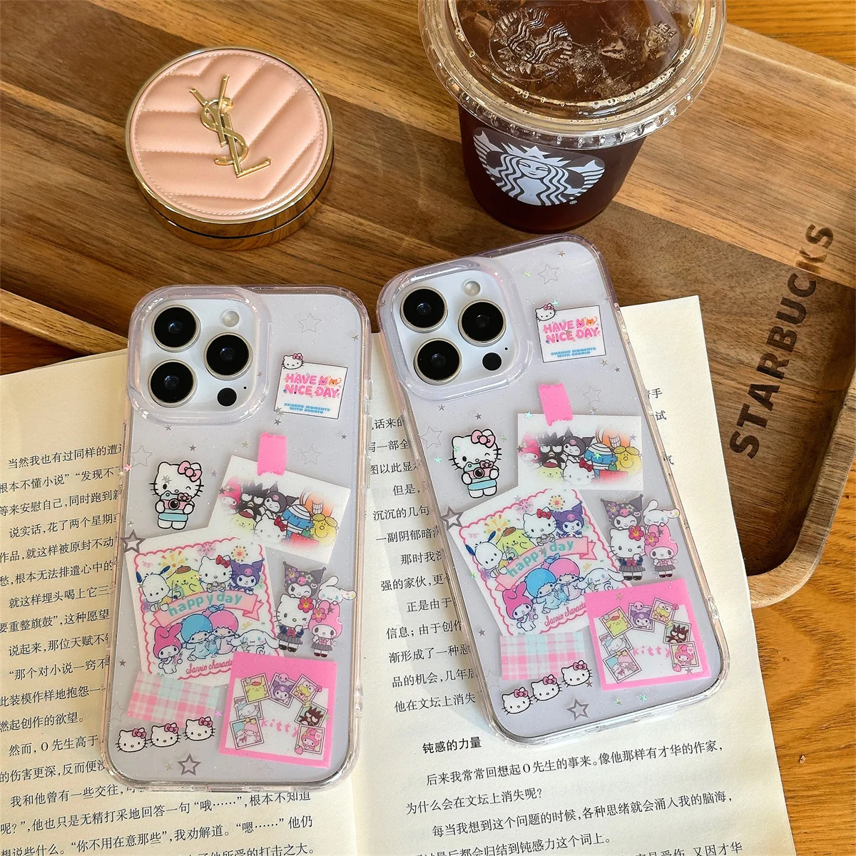 Sa977fac2577d4182961de57908c454abE.jpg
