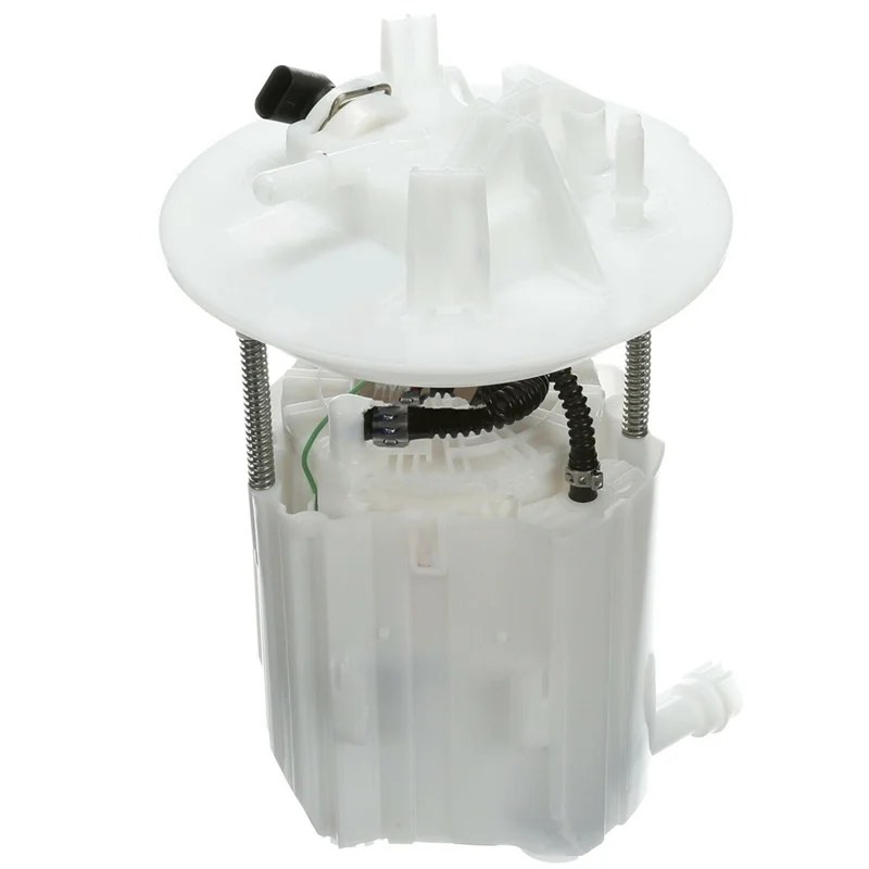 2514701294 Car Tank Fuel Pump Module Unit for Mercedes Benz W166 X166 ...