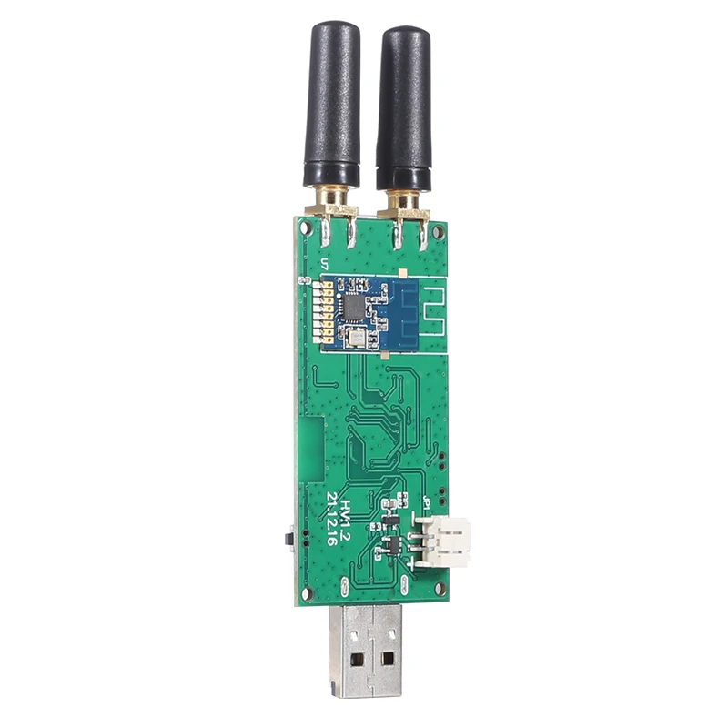 Evil Crow-transceptor RF V2, herramienta de Hacking RF para seguridad ...