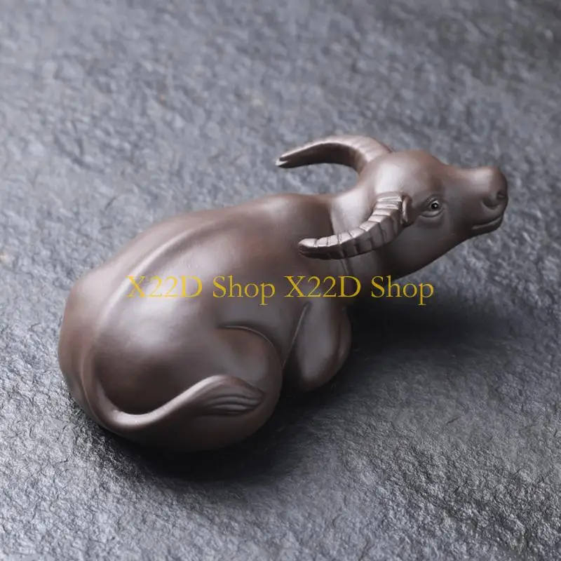 Sa97830fac8f94bddbafcbc322f77b50eH.jpg