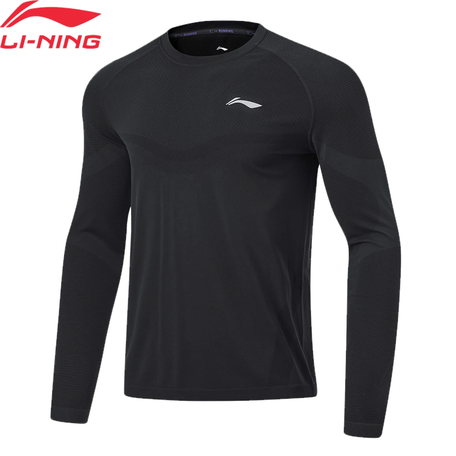 Li-Ning-Men-Running-Long-Sleeve-T-Shirt-WARM-AT-FAR-INFRARED-60 ...