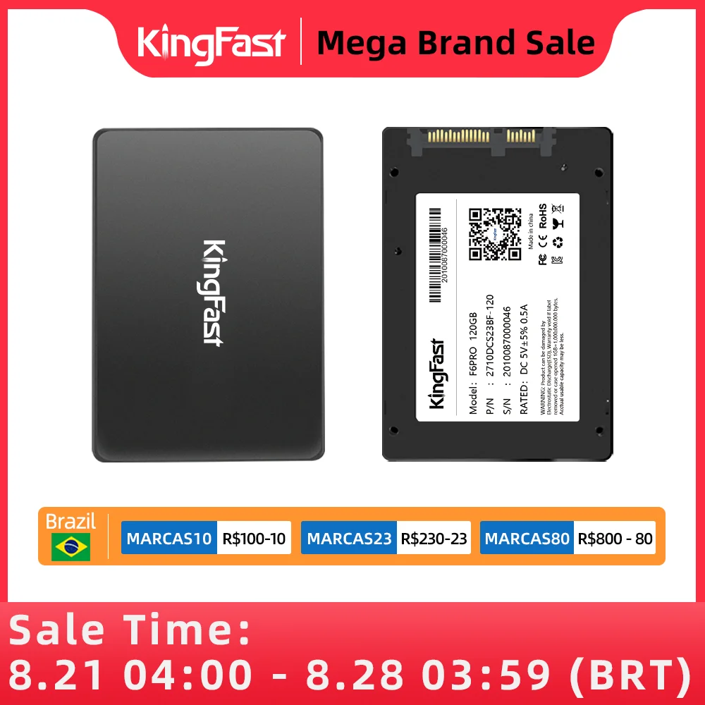 KingFast-disco-duro-SSD-de-1TB-240-GB-256GB-120-GB-128GB-480GB-512GB-Sata-3.png