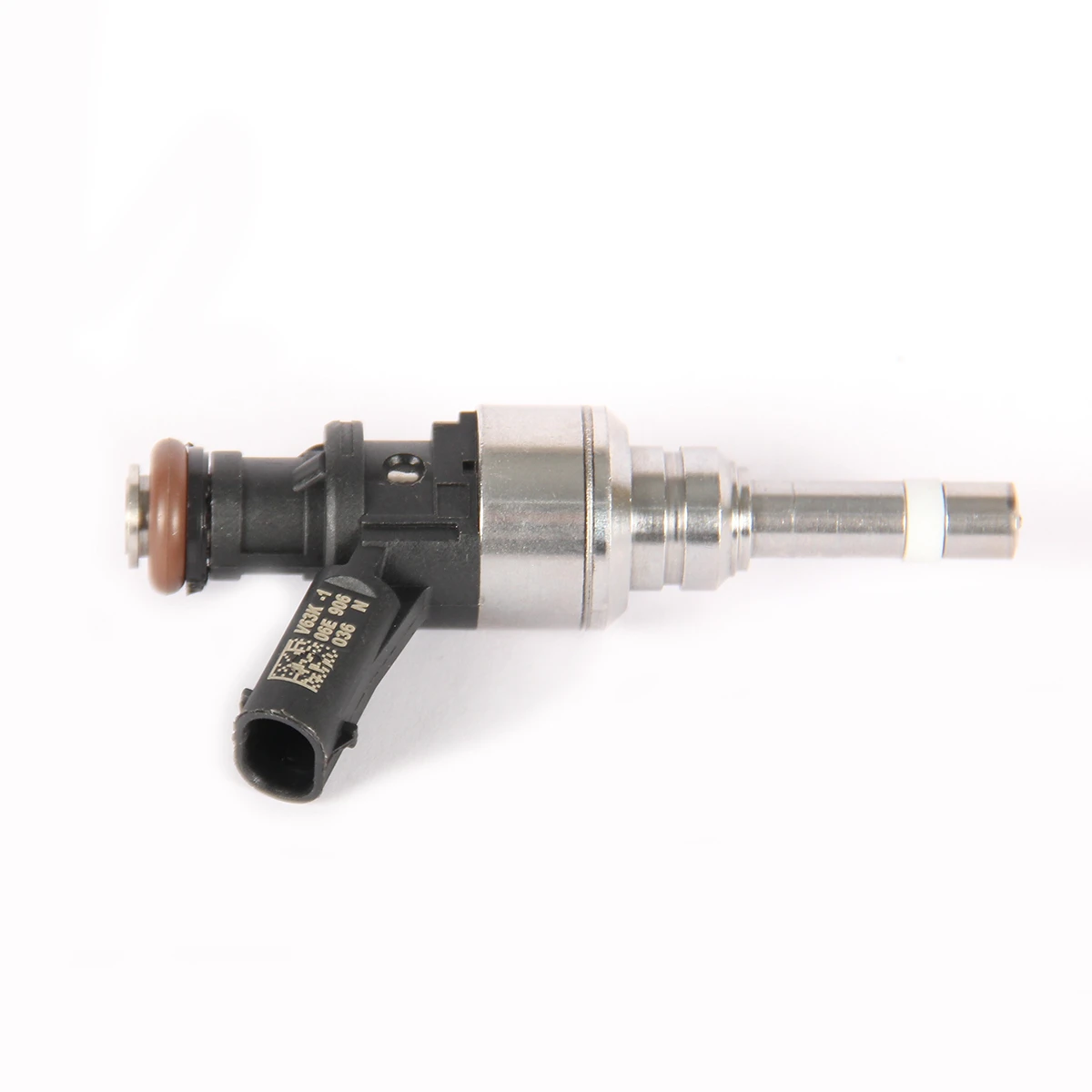 2.5L Fuel Injector Fit For AUDI A7 2011-2014 CLX A8L 2010-2017 CPA CVB ...