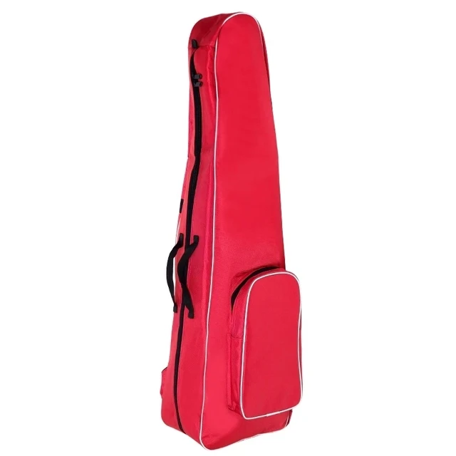 Fencing Bag Fencers Sword Suit And Mask Storage Case Trolley Rolling ...
